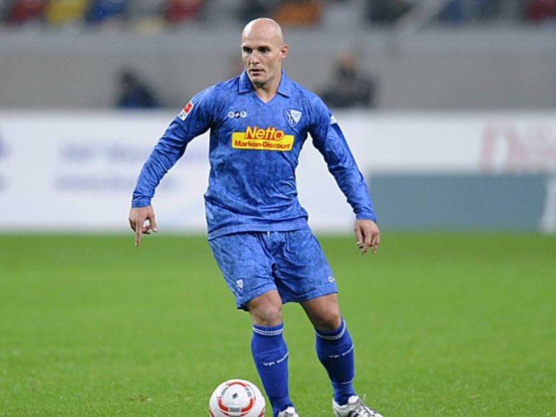 Funkel greift hart durch | 2. Bundesliga - kicker