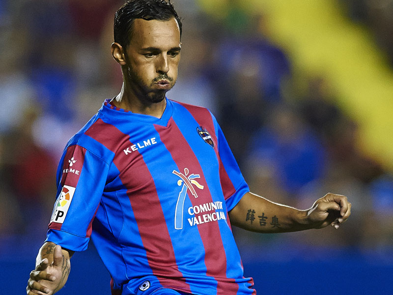 Pinto im Gespräch mit der Fortuna | 2. Bundesliga - kicker