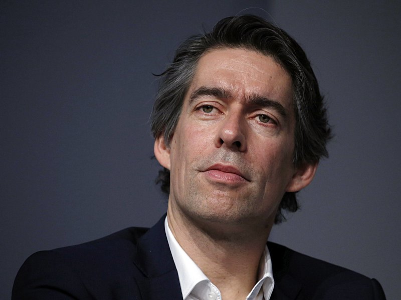 Michael Meeske sagt Wolfsburg ab - Der VfL Wolfsburg wird auf der Suche ...