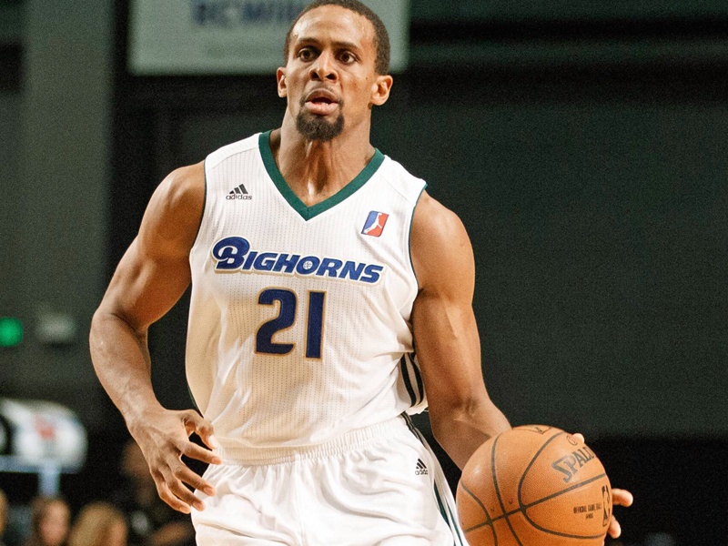 Transfercoup! Ludwigsburg verpflichtet Hammonds - kicker