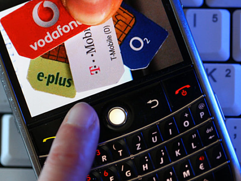 kicker Mobile - Alle Infos auf Ihrem Handy | kicker - kicker