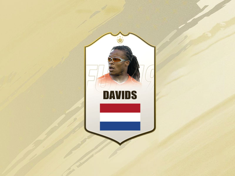 FIFA 20: Diese ICONS könnten kommen - eSport | Bildergalerie - kicker