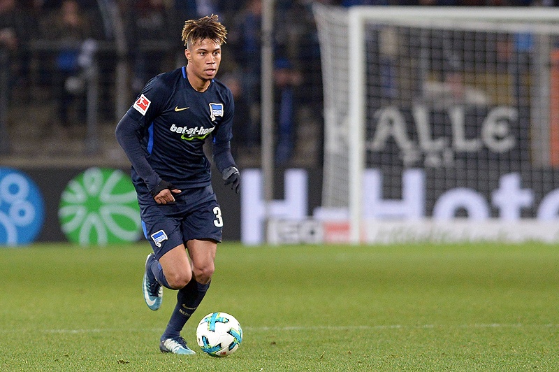 Alle Zu- und Abgänge in der Bundesliga - Bundesliga | Bildergalerie ...