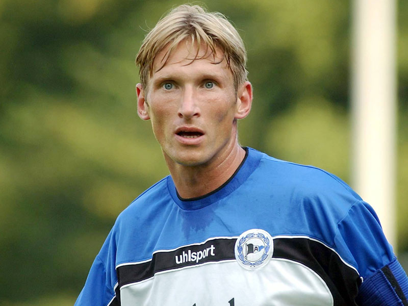 Die Auswechselkönige der Bundesliga - Bundesliga | Bildergalerie - kicker