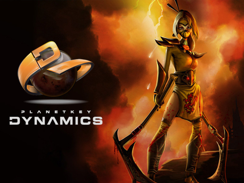 ESLM, LoL: Planetkey Dynamics schlägt Euronics | kicker - kicker