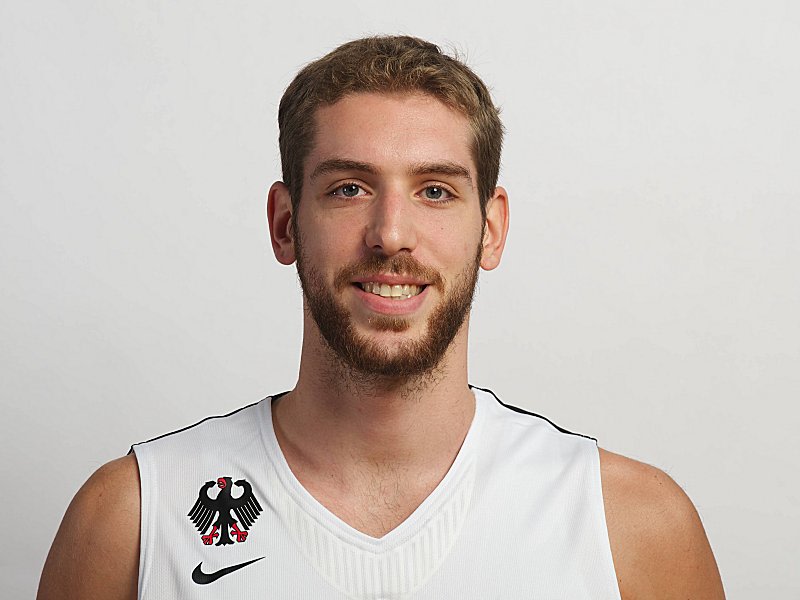 DBB-Team gibt Österreich erneut das Nachsehen | Basketball - kicker