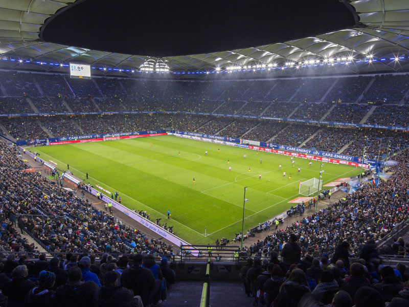 Der Countdown läuft - Jetzt noch Spieler wechseln! | Games - kicker