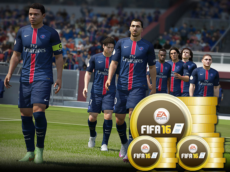 Fifa 16 transfers market - outsubtitle