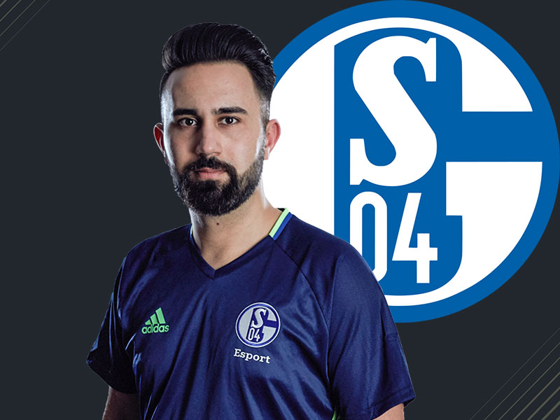 Regional-Champ 'Cihan': "Ich bin unglaublich stolz" - kicker