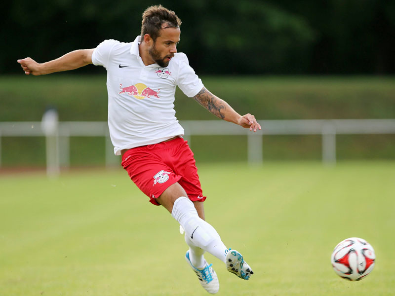 Außenbahn defensiv: Heidinger ist der Beste | 3. Liga (D) - kicker