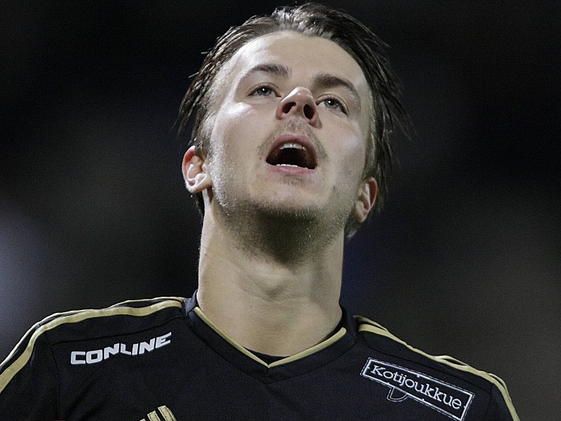 Paderborns Auftakt mit drei Gästen - kicker