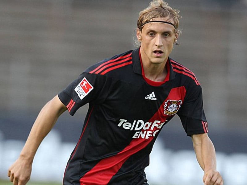 Marcel Risse geht nach Mainz | Bundesliga - kicker