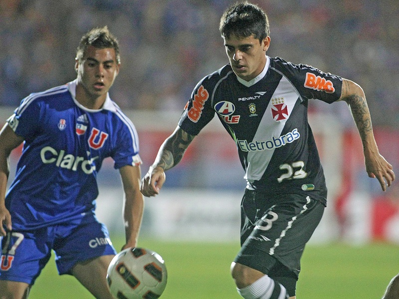 Die "Wölfe" holen auch Fagner | Bundesliga (D) - kicker