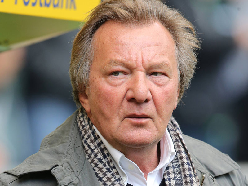 Keine Lizenzverweigerung: DFL winkt alle durch | Bundesliga - kicker