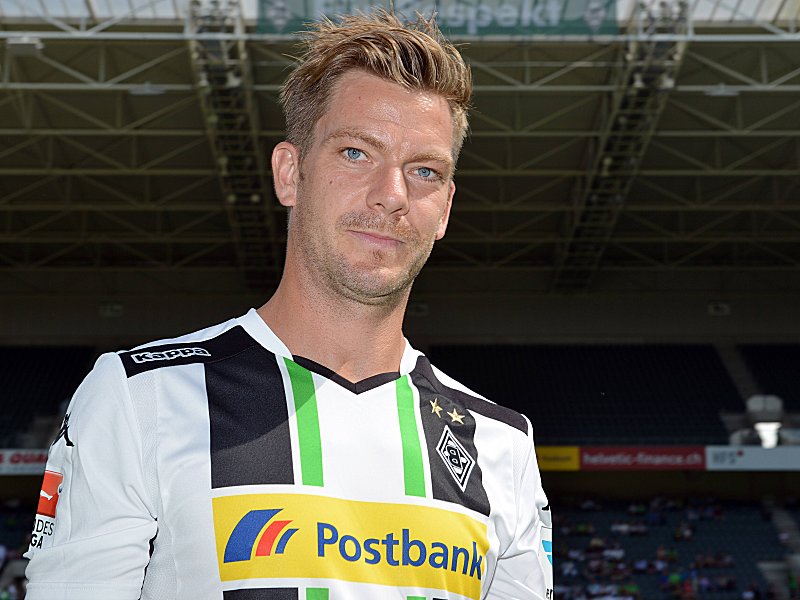 Marx hofft: Die "100" als Abschiedsgeschenk | Bundesliga - kicker