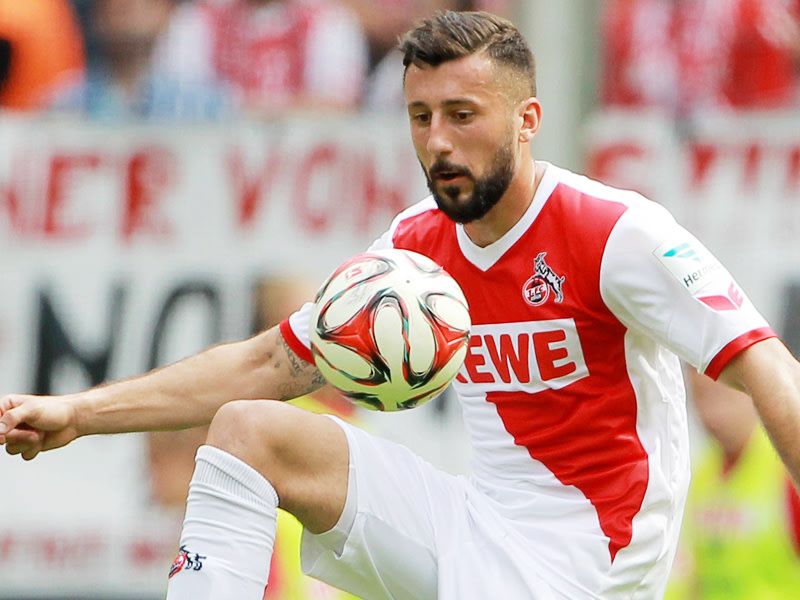 Geheimnisse um Standards und Maroh | Bundesliga - kicker