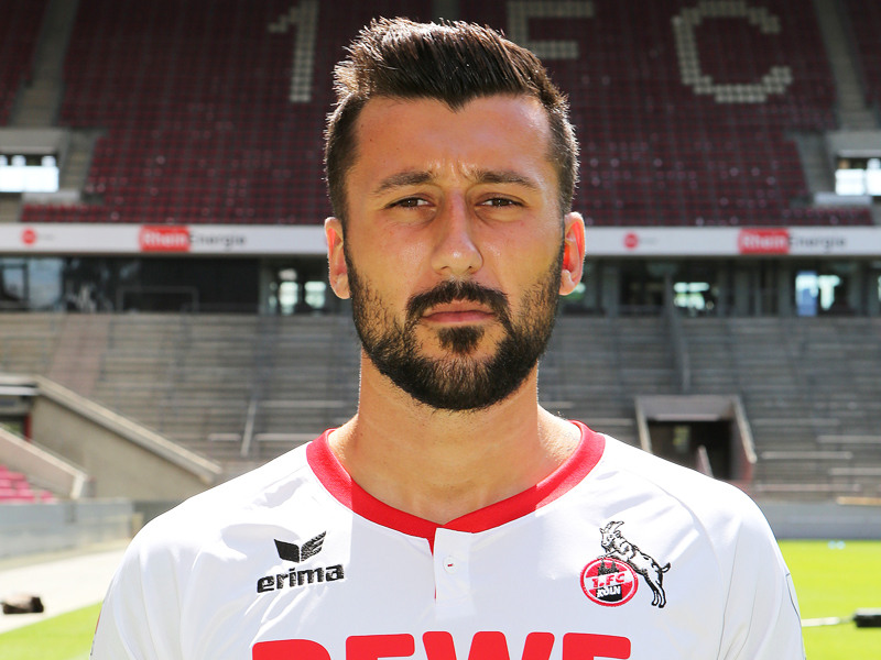 Köln: Der Unterschied zwischen "sehr gut" und "super" | Bundesliga - kicker