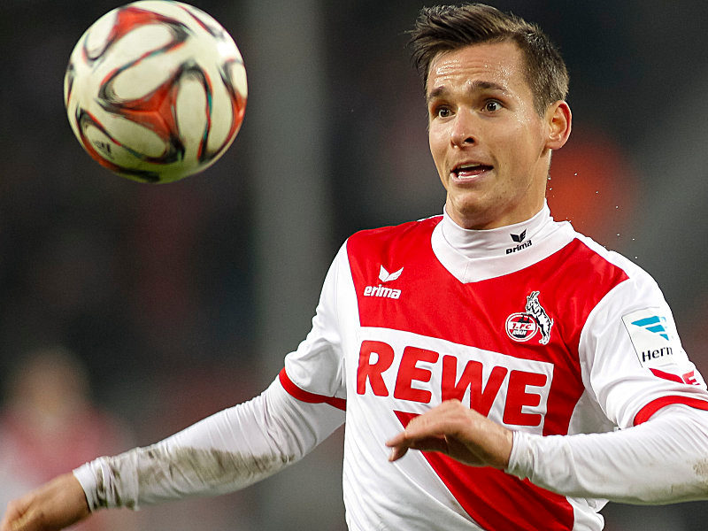 Löst Olkowski den Offensiv-Knoten? | Bundesliga - kicker