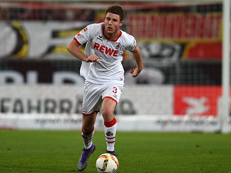 Heintz und das warnende Beispiel Maroh - kicker