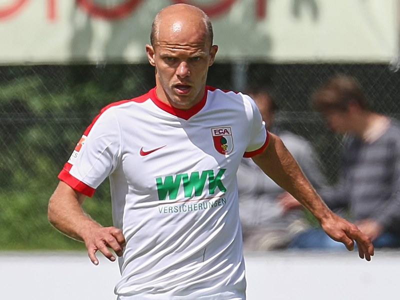 Fix: Werner wechselt zum VfB Stuttgart - kicker