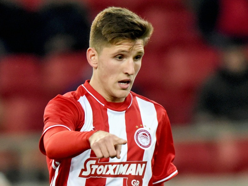 Retsos-Deal: Soforthilfe und "Investition in die Zukunft" - kicker