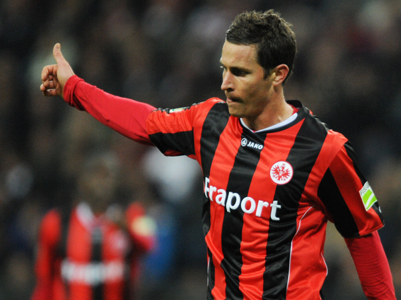 Hansa hat Rob Friend im Visier | 2. Bundesliga - kicker