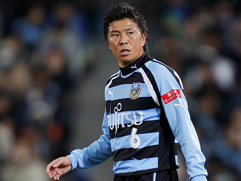 Tasaka soll Bochum helfen | 2. Bundesliga - kicker