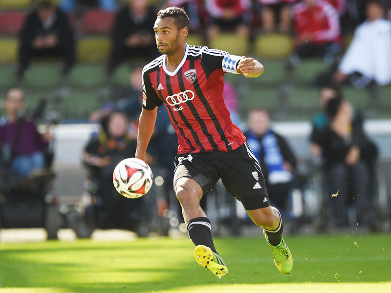 Herausragender Matip bekommt Konkurrenz | 2. Bundesliga - kicker