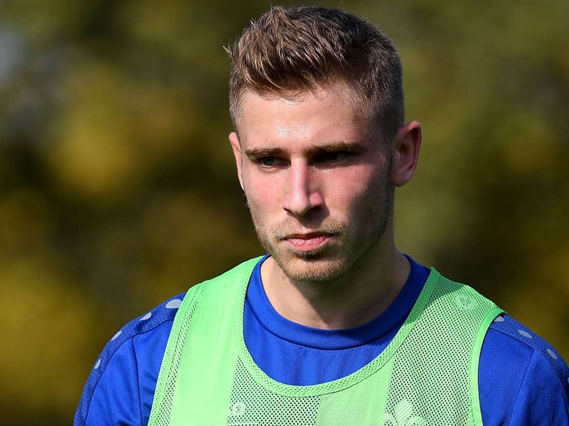 Darmstadt 98: Felix Plattes Planspiele für Fortuna Düsseldorf, 2 ...