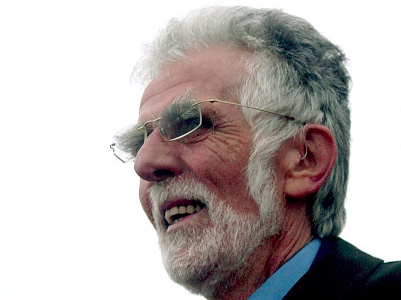 Erstes Heimspiel für Zwickau steht auf der Kippe | Regionalliga - kicker