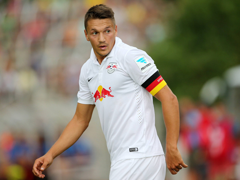 Frahn und Kutschke feiern ihr Wiedersehen | DFB-Pokal - kicker