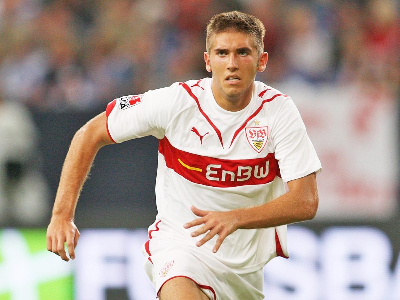 Riedle kehrt zurück nach Zürich | kicker - kicker