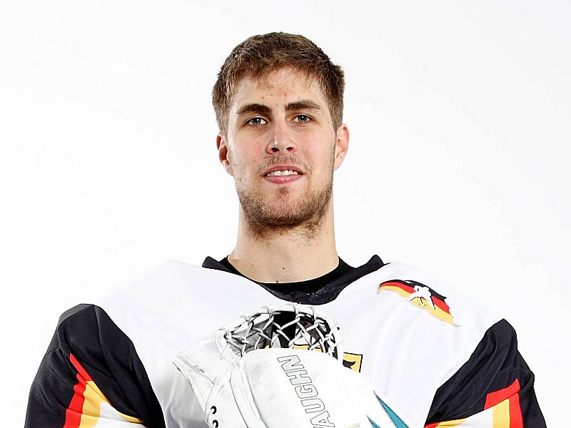 Thomas Greiss wechselt in die schwedische Liga | Eishockey - kicker