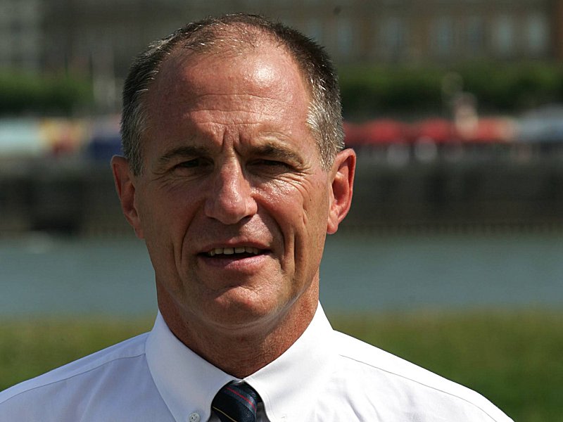 Nethery: Comeback bei den Haien | Eishockey - kicker