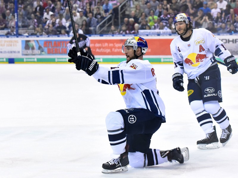 Münchens Pinizzotto als Genie und Feindbild - kicker