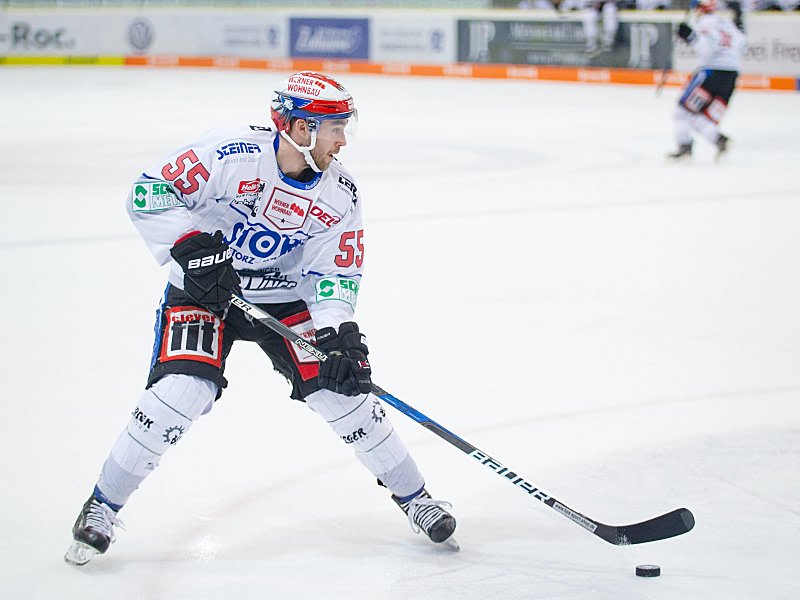 Ice Tigers schnappen sich Tim Bender - Nürnberg plant die kommende ...