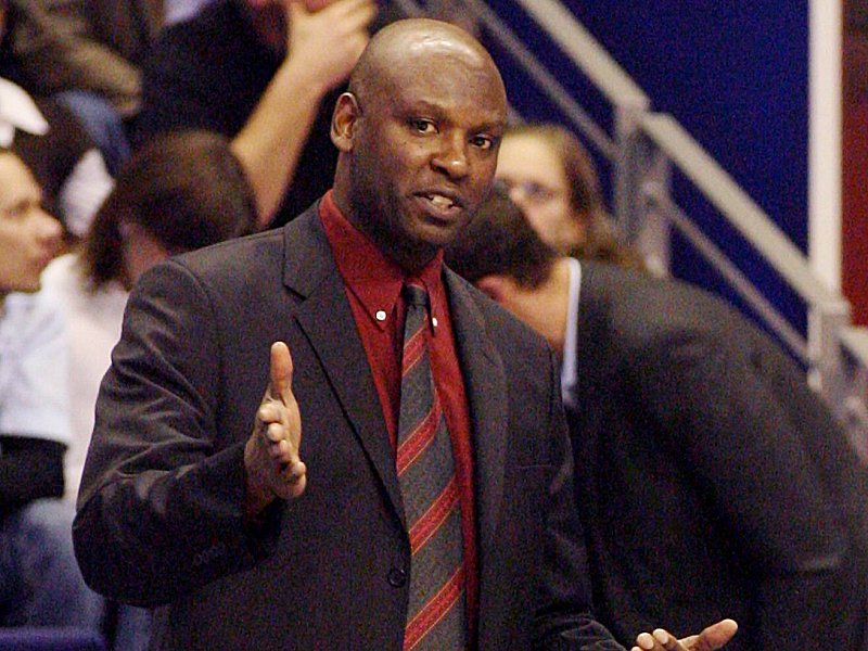 BBL-Notizen: Eisbären holen Spielmacher Adams | Basketball - kicker