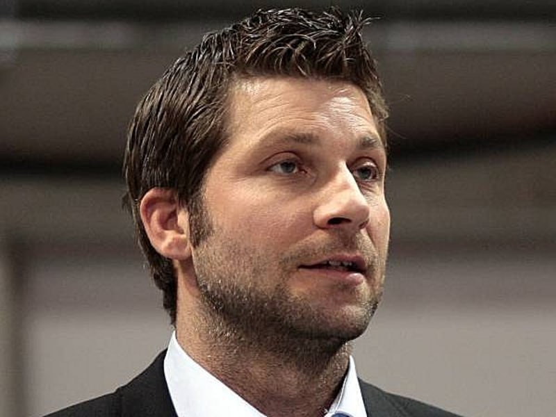 Düsseldorf setzt auf Stephan | Handball - kicker