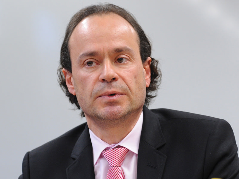 Staatsanwaltschaft will Erfurter Arzt bald vernehmen | Wintersport - kicker