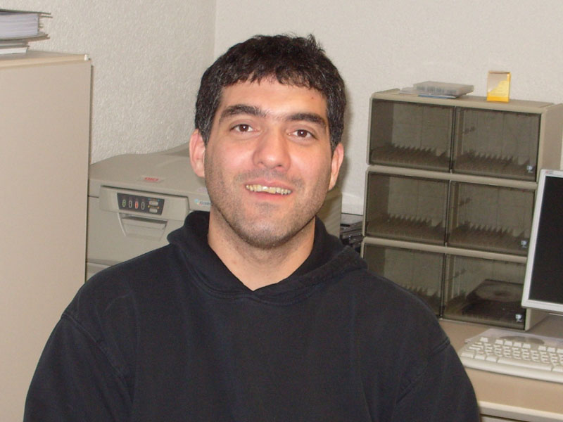 Achache jagt den Titel-Hattrick | Managerspiel Classic - kicker