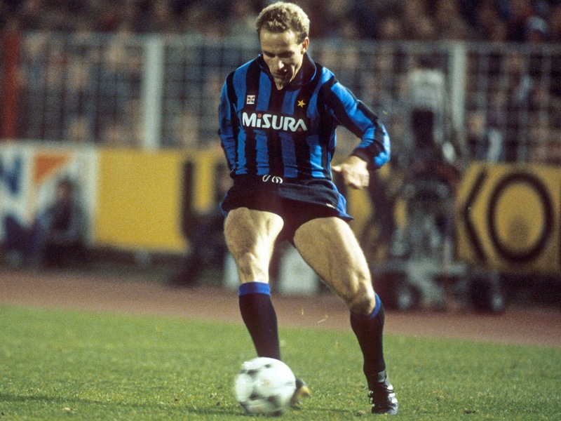 60 Jahre "Kalle": Erfolg auf allen Ebenen - Bundesliga | Bildergalerie - kicker