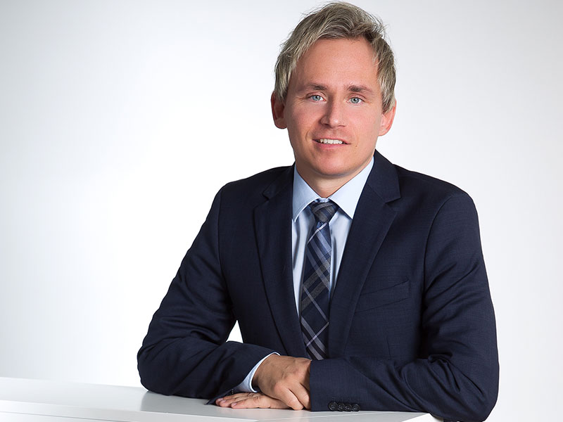 eSport Games | LoL - Valorant - Overwatch und Szene-News - kicker