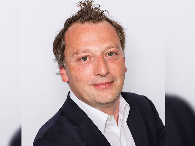 Sony will den eSport fördern - kicker