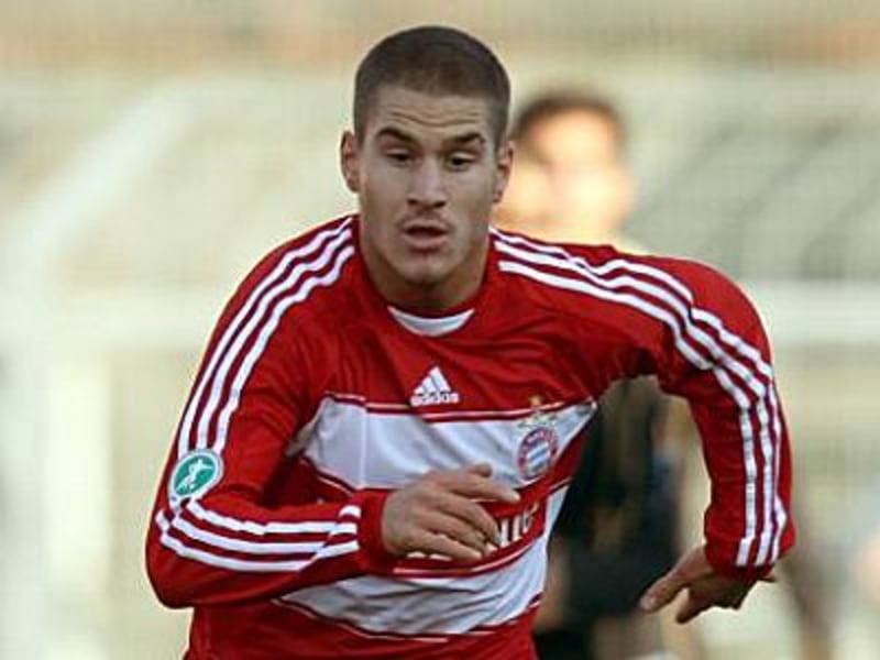 Spielanalyse | Yilmaz sorgt für die Entscheidung | Kickers Emden ...