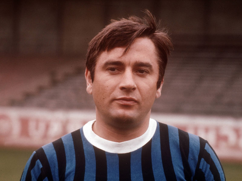 Von Breitner bis Sanches: Jüngste EM-Endspiel-Teilnehmer - EM ...