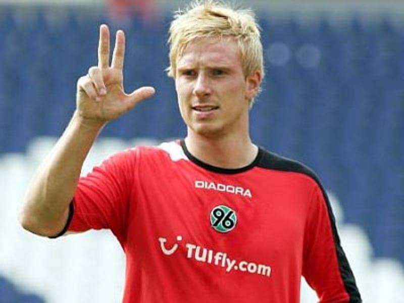 Hecking und die neuen Ziele | Bundesliga - kicker