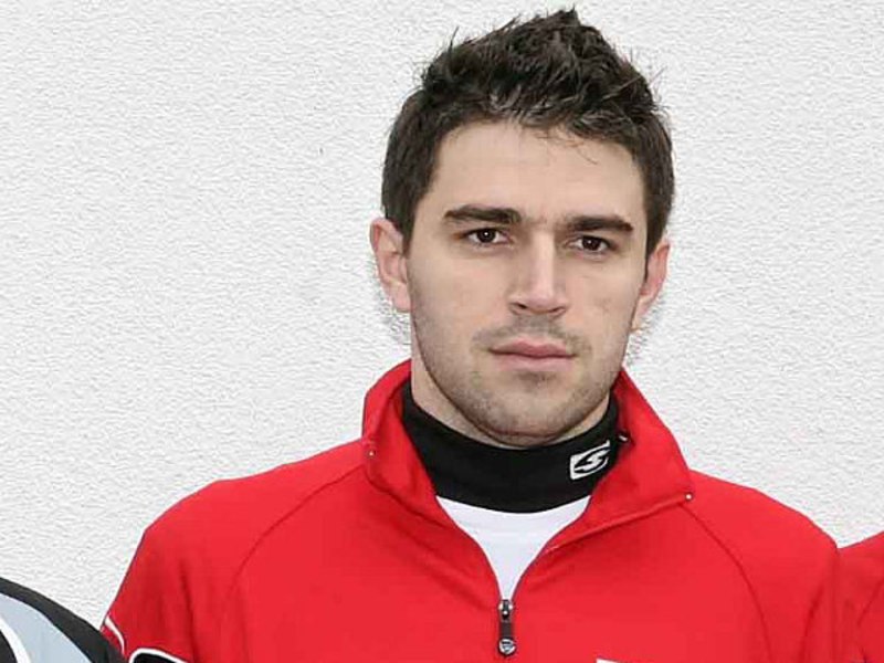 Branko Jelic verstärkt Cottbus | Bundesliga - kicker