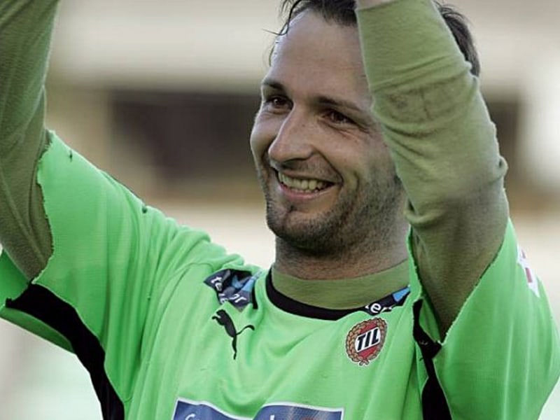 Das Nordlicht | Bundesliga - kicker