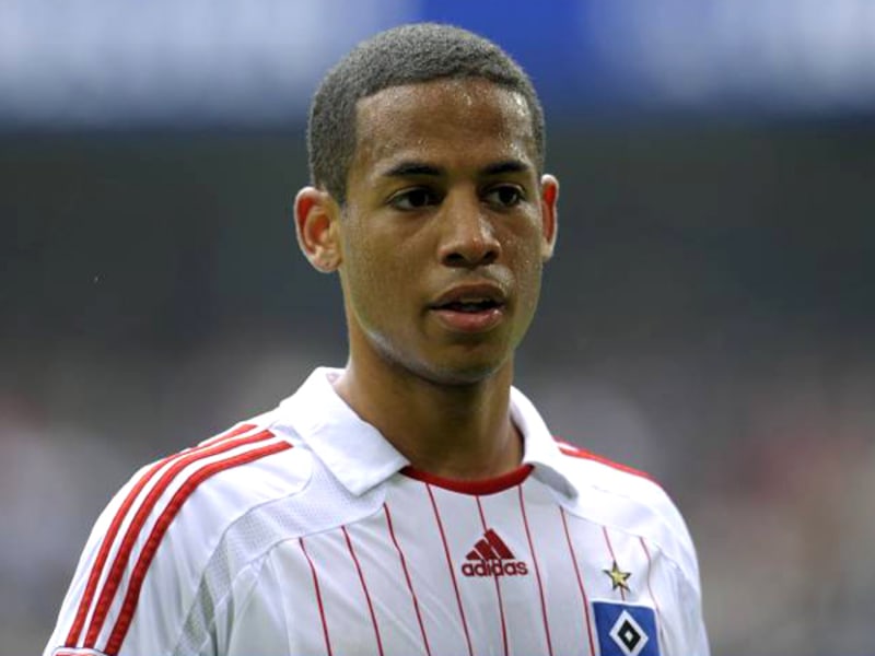 Aogo: Der Vielseitige | Bundesliga - kicker