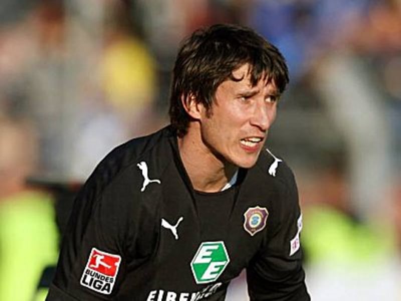 Bayer holt Bobel | Bundesliga - kicker